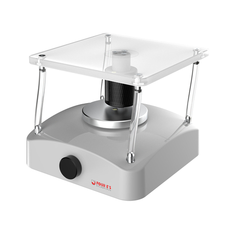 3D Rocker | Laboratory Instruments - FOUR E's Scientific